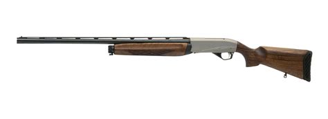 Mp 155 Profi 12 76 710 мм Орех Сменные ДС 5 Отсекатель в Москве и Московской области