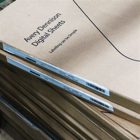 Fasson Matte Pt Aneka Warna