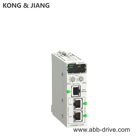 Schneider Bmxcra31210 Ethernet Rio Drop Adapter Modular Control Innovation Abb Drive Automation Schneider Bmxcra31210 Ethernet Rio Drop Adapter Modular Control Innovation Abb Drive Automation