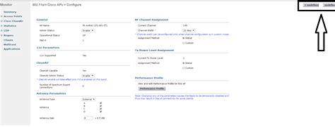 2602 access point could not resolve cisco capwap controller cisco