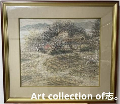 35％割引オレンジ系【初回限定】 【ハッピーバースデイ ピスケス】直筆 絵画 原画 ジルコニア 送料無料 絵画タペストリ 美術品オレンジ系