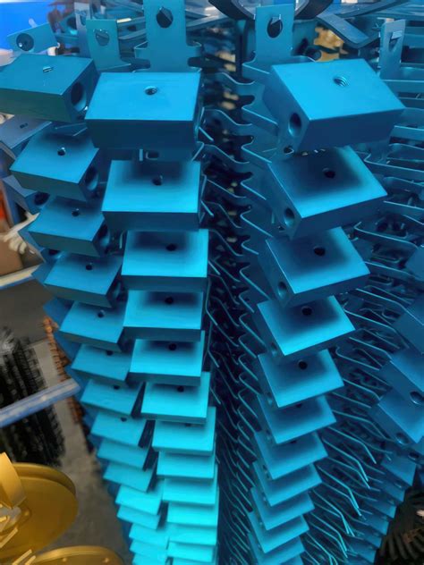 Chem Film 101 Chromate Conversion Coating Basics Explained