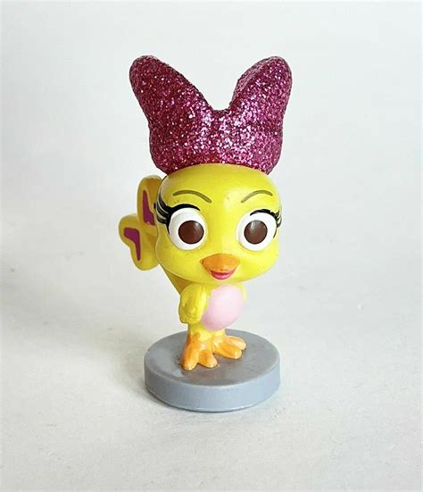 Minnie Mouse Bird Ubicaciondepersonas Cdmx Gob Mx