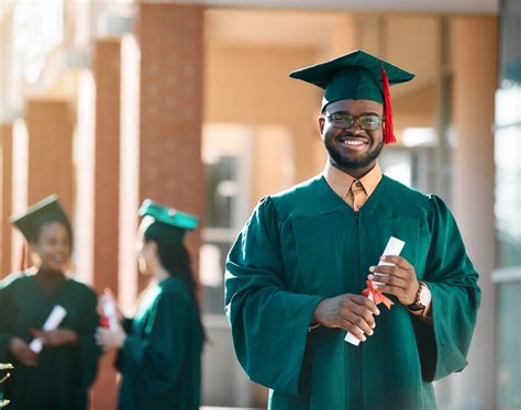 New Grad Program Profiliant Development Resources