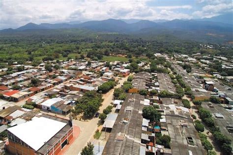Atacaron Con Explosivos A Policía De Tránsito En El Zulia Norte De