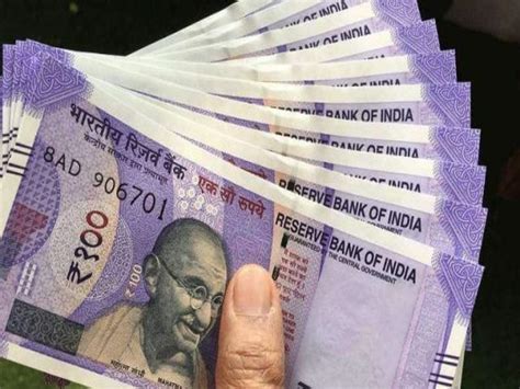 7th Pay Commission Da Hike With Salaries Next 3 Month Central Govt