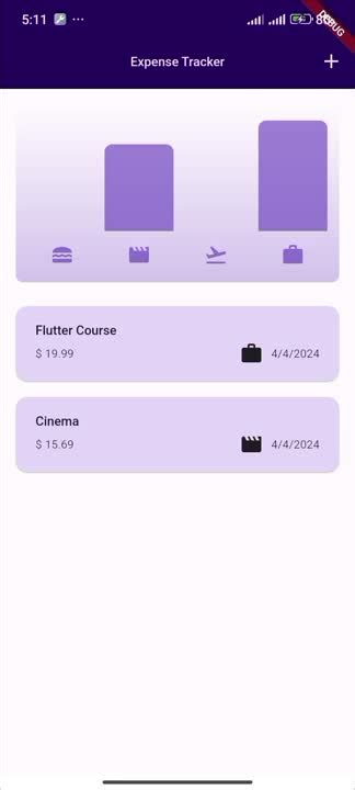 Usman Rauf On Linkedin Flutterdev Appdev