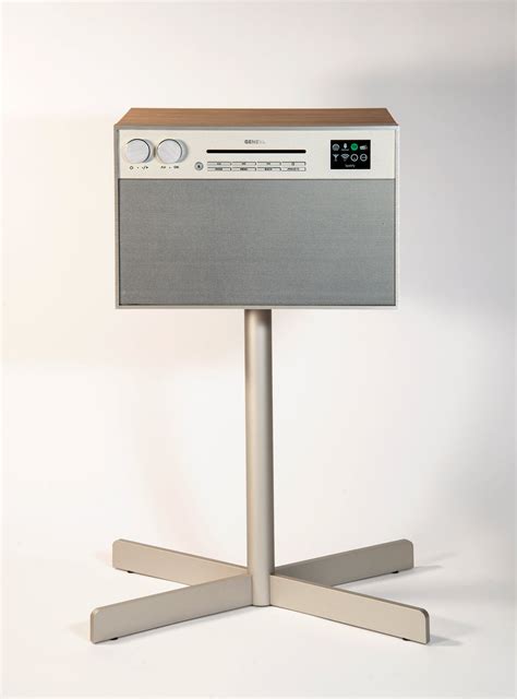 Deconm Geneva Sweden