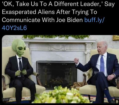 Unintelligible Mumbling Jack Meme By Che D Lay Sir Memedroid