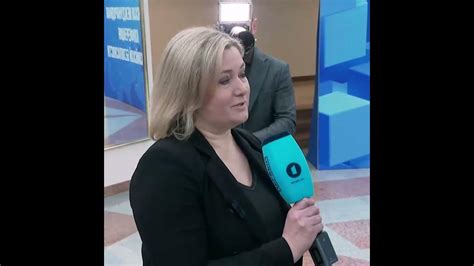 🔥🔥🔥Лукашенко прокомментировал тех кто решил идти в альтернативу ему на