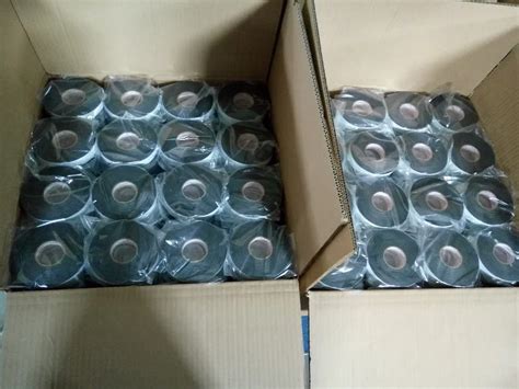 절연 방수 자체 접착 천연 고무 테이프 1mm Buy 자기 접착제 천연 고무 탭천연 고무 테이프고무 테이프 Product On