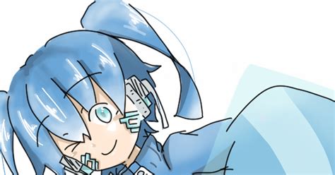 エネ Ene2 モニャンのイラスト Pixiv