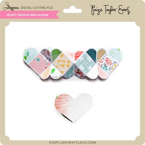 Fabulous Mini Album Bundle Lori Whitlocks Svg Shop Fabulous Mini Album Bundle Lori Whitlocks Svg Shop