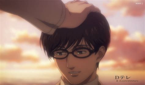 Pin On ︎shingeki No Kyojin ︎