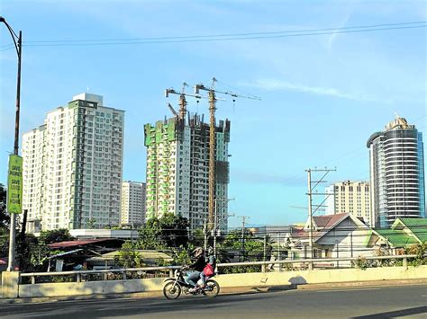 Davao Gets Ready To Build A Livable Smart Metropolis Inquirer News