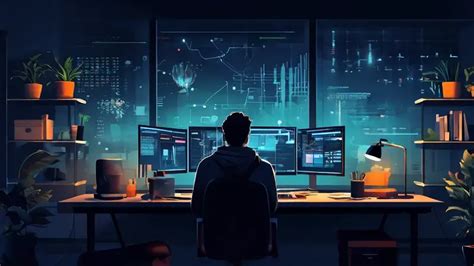 写好了灰度共生矩阵代码，怎么显示glcm的纹理特征图 Pingcode