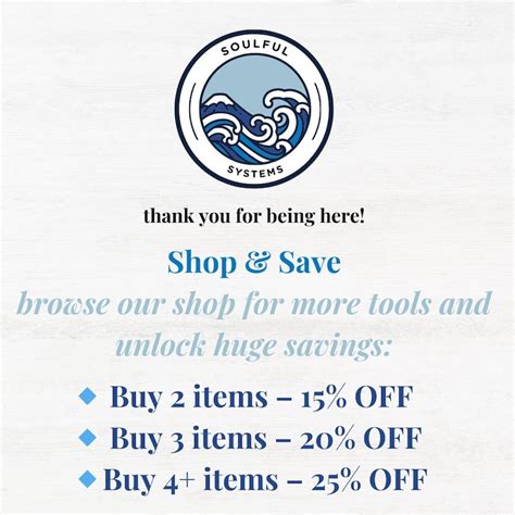 Lpc Hours Tracker Lpc Hour Log Licensure Tracking Clinical Hours Tracker Lpc Associate Hours