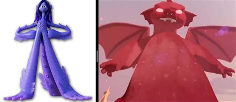 Flakin With Team Draken By Cb248gmaskdlokitoon9 On Deviantart