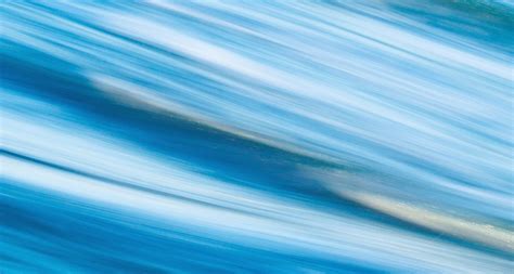 Experienced Physiotherapy And Exercise Physiology Services In Melbourne