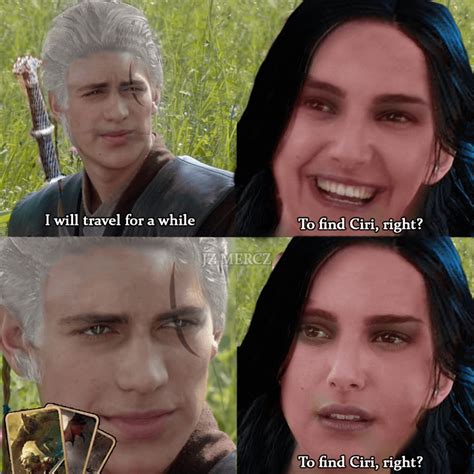 I Found The Best Great Sage R Miitopia