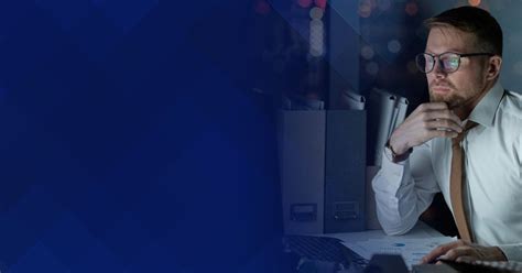 Sectona On Linkedin Privilegedaccessmanagement Cybersecurity Pam Sectona Evaluation Iam