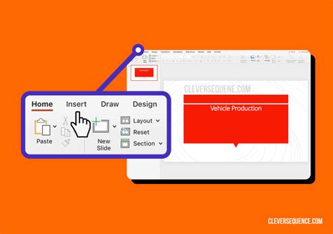 How To Make A Graph On Powerpoint Step By Step In 2025