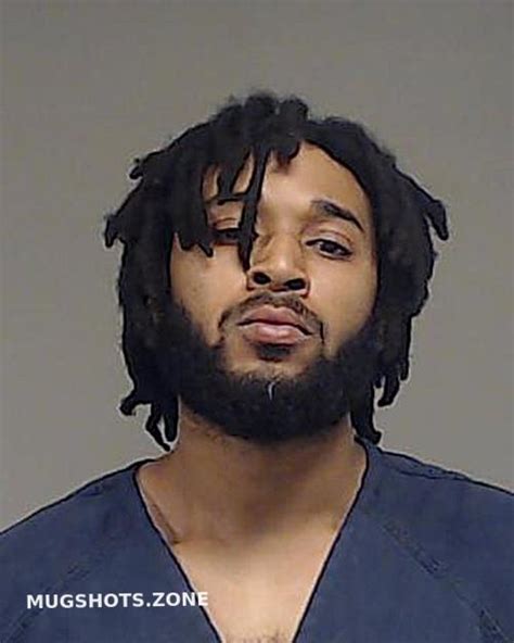 Jefferson Caleb Micah 05012024 Collin County Mugshots Zone