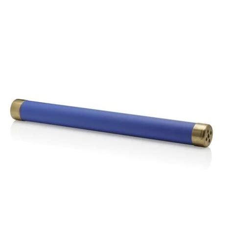 High Voltage Resistor At Best Price In Bangalore Id 6840507 Indus
