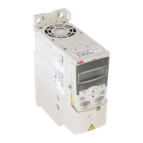 Abb Ac Drive In Mahesana Parth Electrical And Engineering Service Id 2853158919297