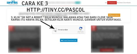 cara download dari sonifiles - bokep setiap hari