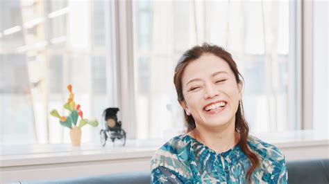 作曲家、楽団、聴衆をつなぐ。指揮者 三ツ橋敬子が誘う過去・現在・未来の旅 Jins Park