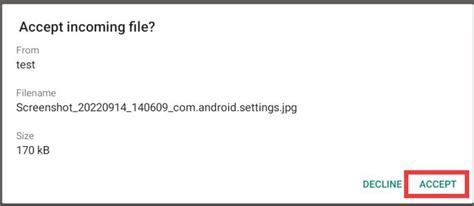 蓝牙的测试方法 Wiki Orange Pi