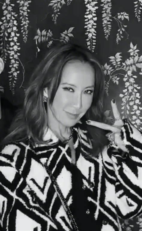 王力宏請辭《金曲獎》致敬coco李玟：「避免浪費社會大眾資源！」 2024金曲獎、金曲獎、金曲35、金曲35入圍名單、2024金曲入圍