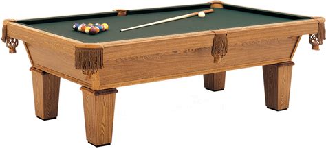 Download Classic Wooden Pool Table Setup