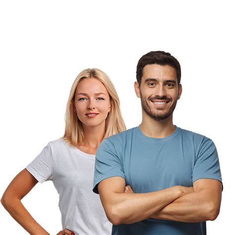 Webentwickler In Online Weiterbildung BBQ Online Akademie