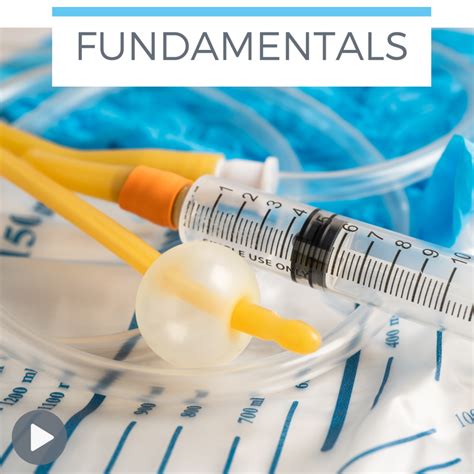 321 Expert Foley Tips With Dr Sehgal Straight A Nursing