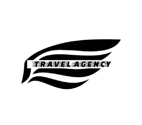 Create An Outstanding Logo By Dhirar03 Fiverr