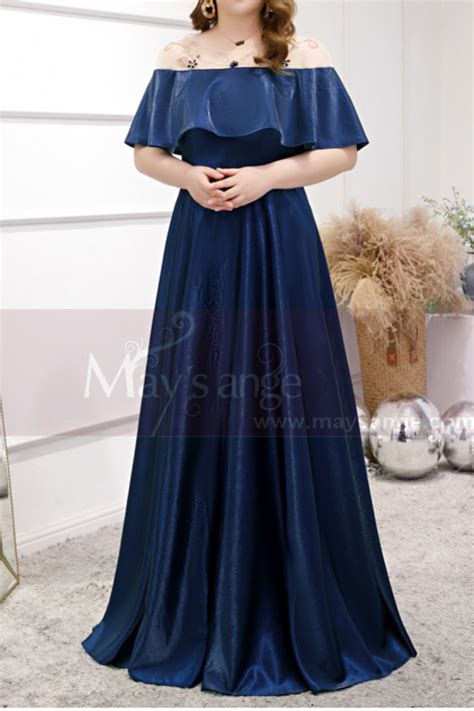 Plus Size Long Cocktail Dresses Dresses Images 2022