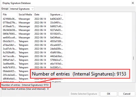 Authenticate Update New Face Gan Deepfake Detection Filter