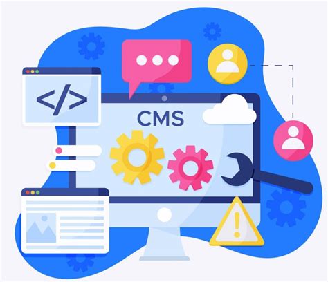 Websparks Pte Ltd On Linkedin Add A Custom Attribute To The General