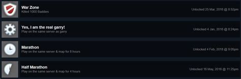 I Couldnt Find The Png For The Voice Chatspeaker Icon In Gmodmost