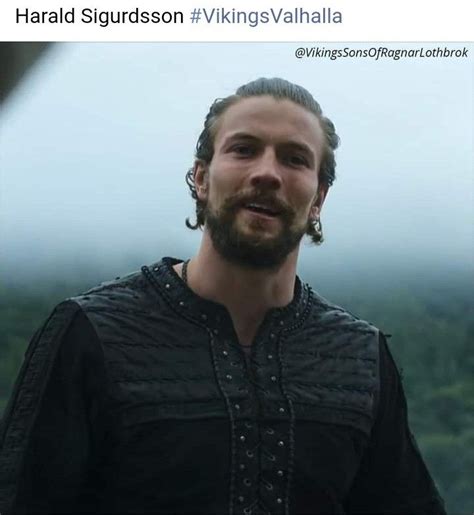 Pin On Leo Suter Celebrity Bodies Vikings Tv Series Vikings Tv