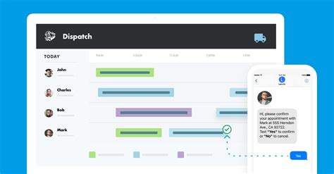 Servicetitan On Linkedin Servicetitan The 1 Field Service Software