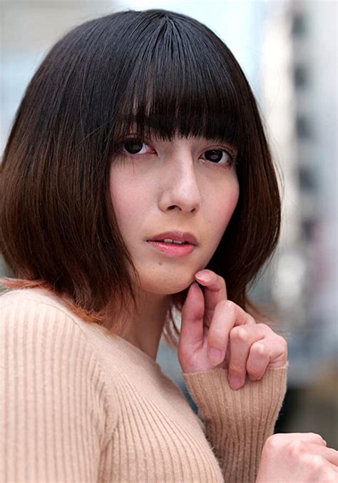 Jp 【7日間視聴期限】超絶可愛い男の娘 初アナル喪失オンラインコード版 Pcソフト