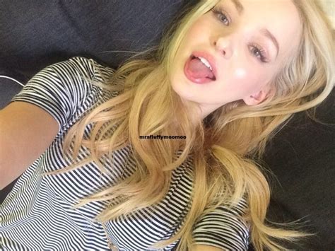 196 Best Dove Cameron Images On Pinterest Diving Scuba Diving And