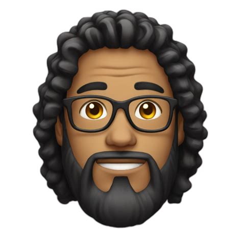 Ai Emoji Generator