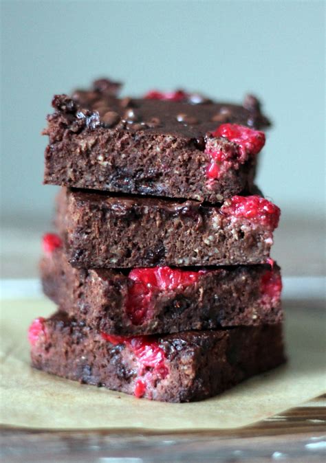 Generosities Of The Heart A Recipe Blog For Type 2 Diabetics Brownies