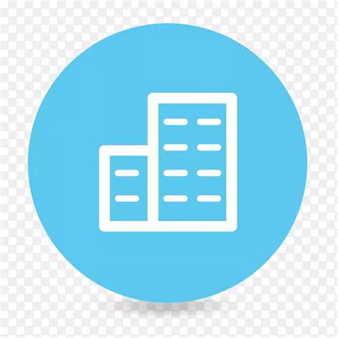 子代服务业产品建设 系统集成png图片素材下载 图片编号5666477 Png素材网