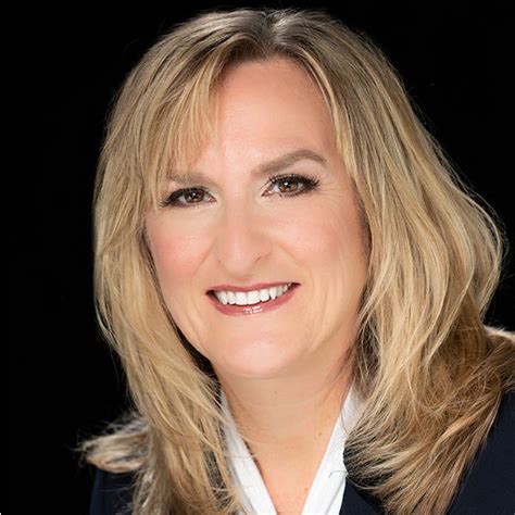 Patricia Vinings Instagram Twitter And Facebook On Idcrawl