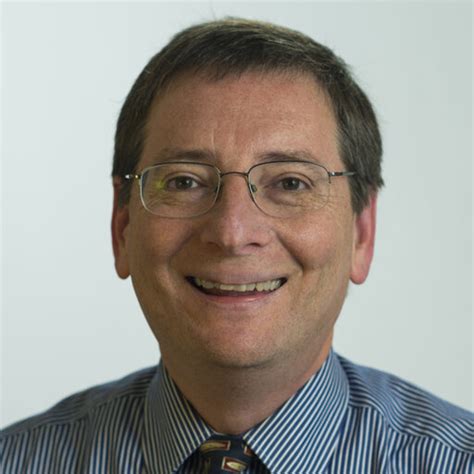 Alan Levitt Centers For Medicare And Medicaid Services Maryland Cms